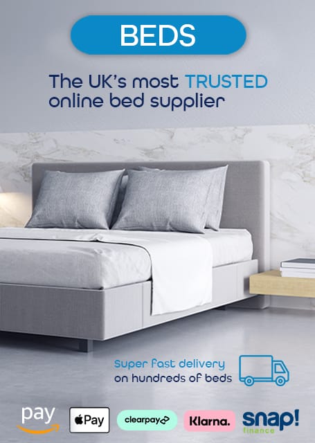 Good Sleep Made Easy - Winksleep